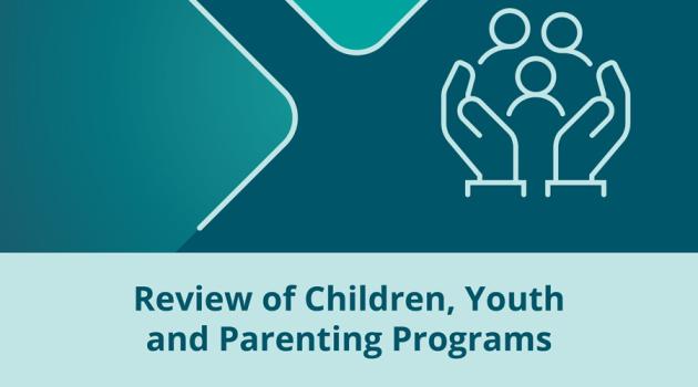 Department of Social Services